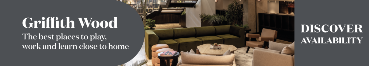 Griffith Wood, Dublin 9 - HomeViews