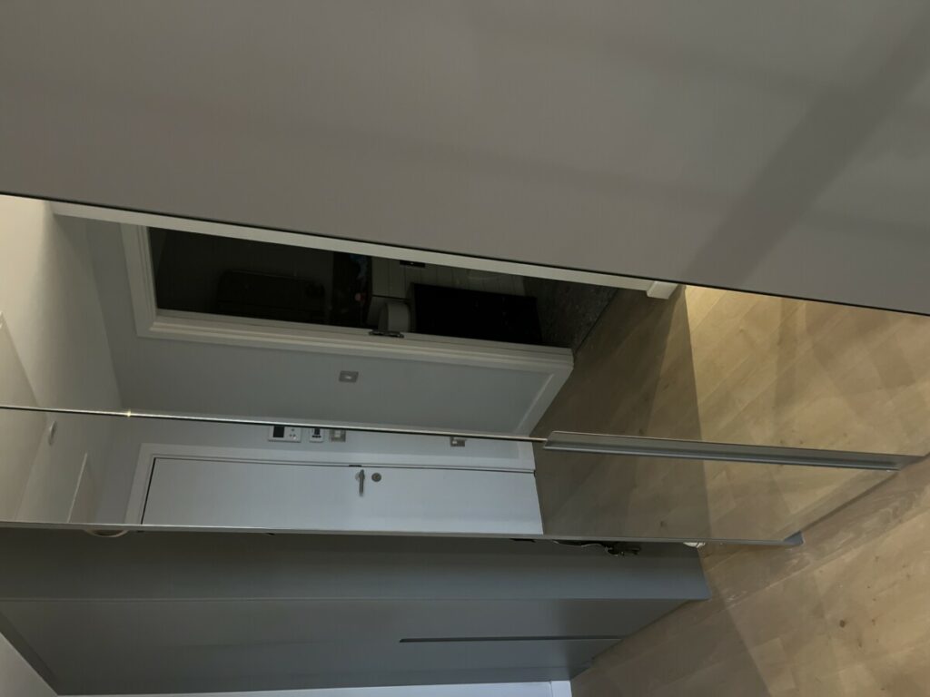 WEM Tower, HA9 - HomeViews