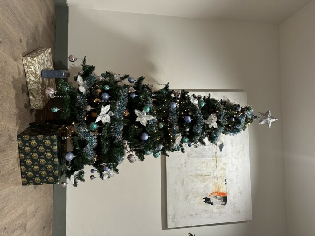 The Whitmore Collection, B3 Reviews | HomeViews