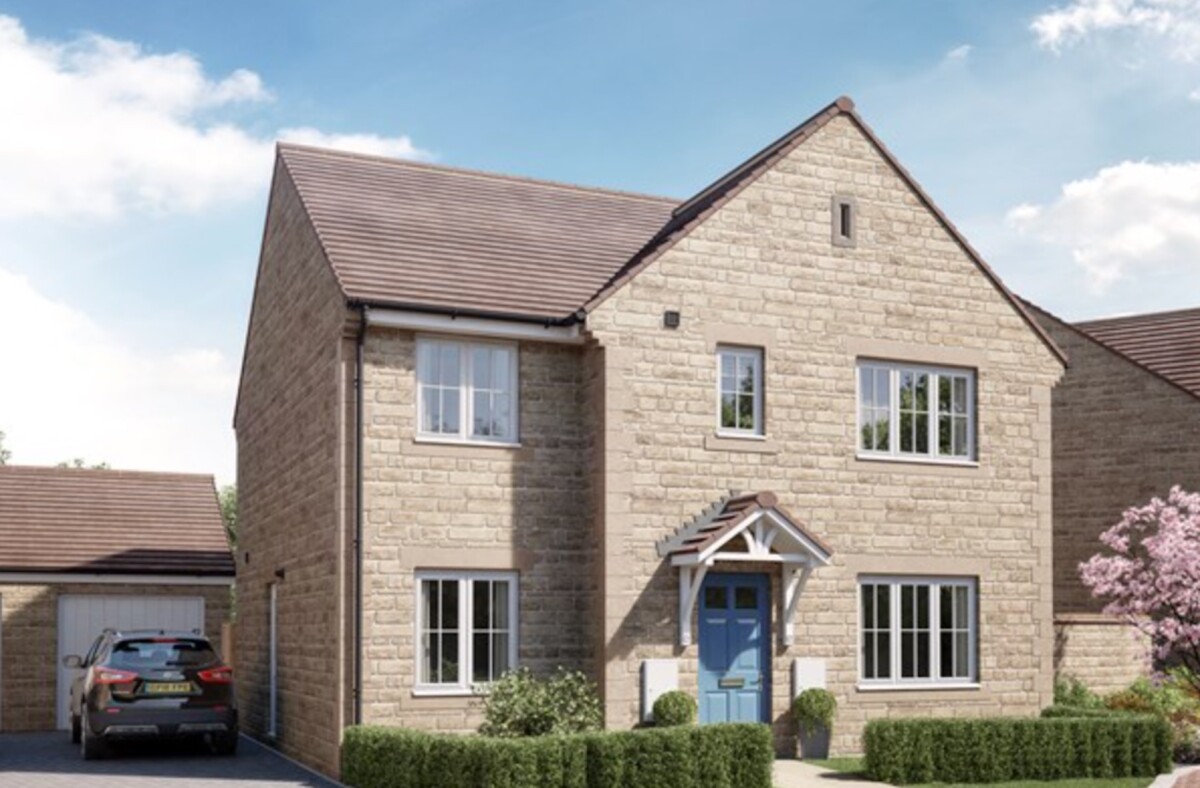 Eaton Gate Insurance London at Nathan Brodzky blog