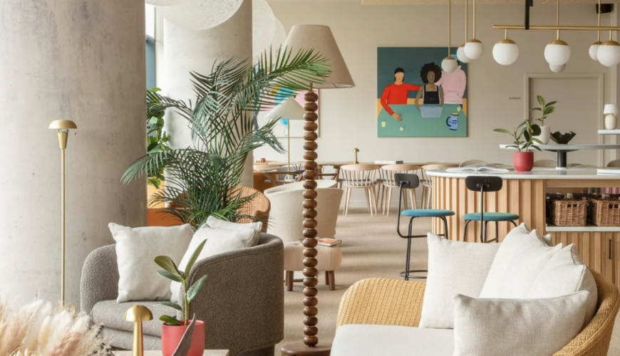 Wembley Ark, HA9 Reviews | HomeViews