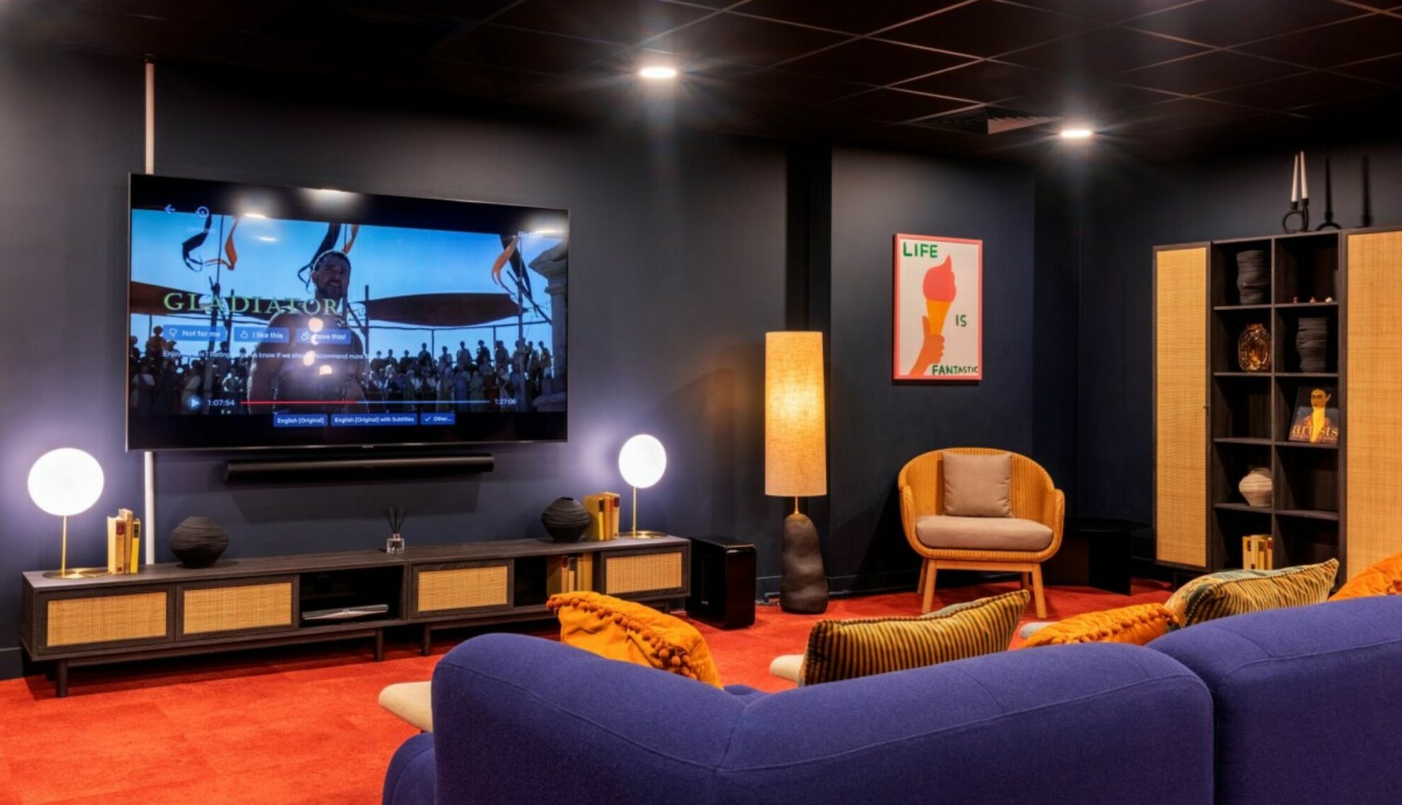 Wembley Ark, HA9 Reviews | HomeViews