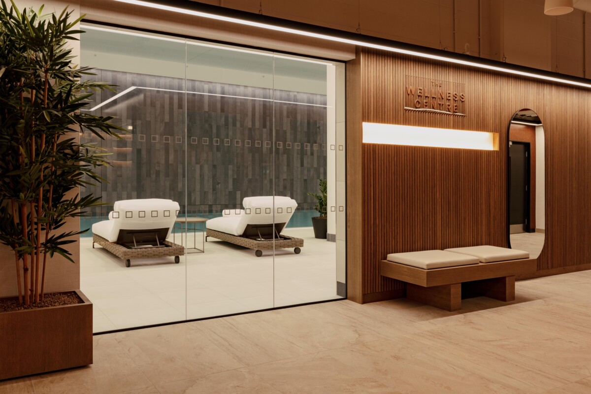 Coppermaker Square, E20 - HomeViews