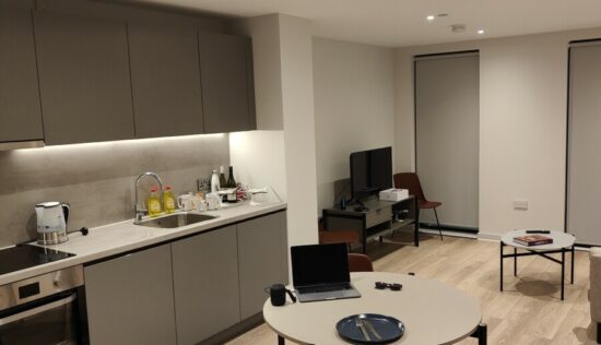 Solasta Riverside, G5 - HomeViews