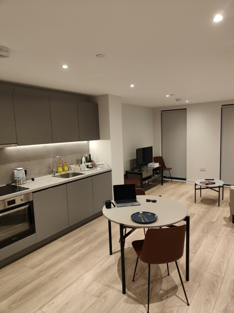 Solasta Riverside, G5 - HomeViews