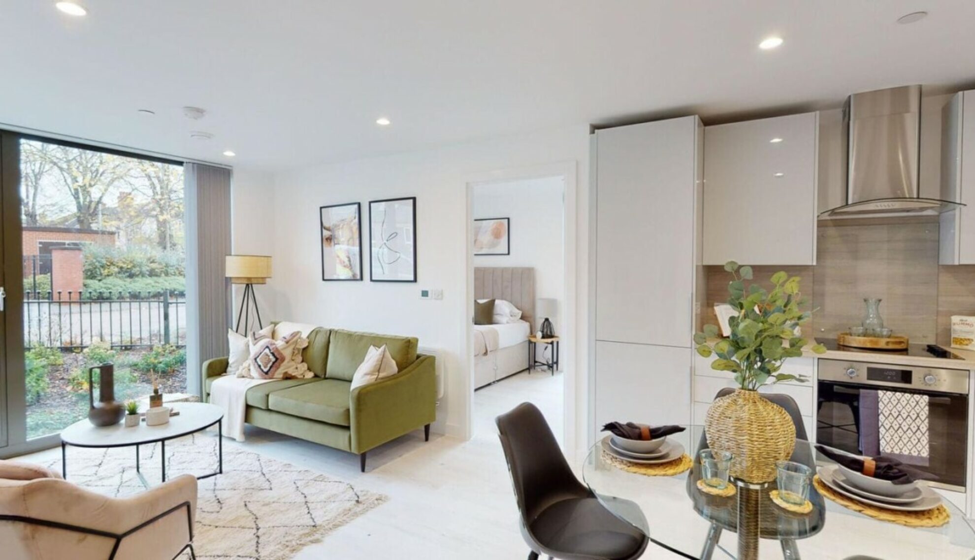 HomeViews | Find your new home with verified resident reviews