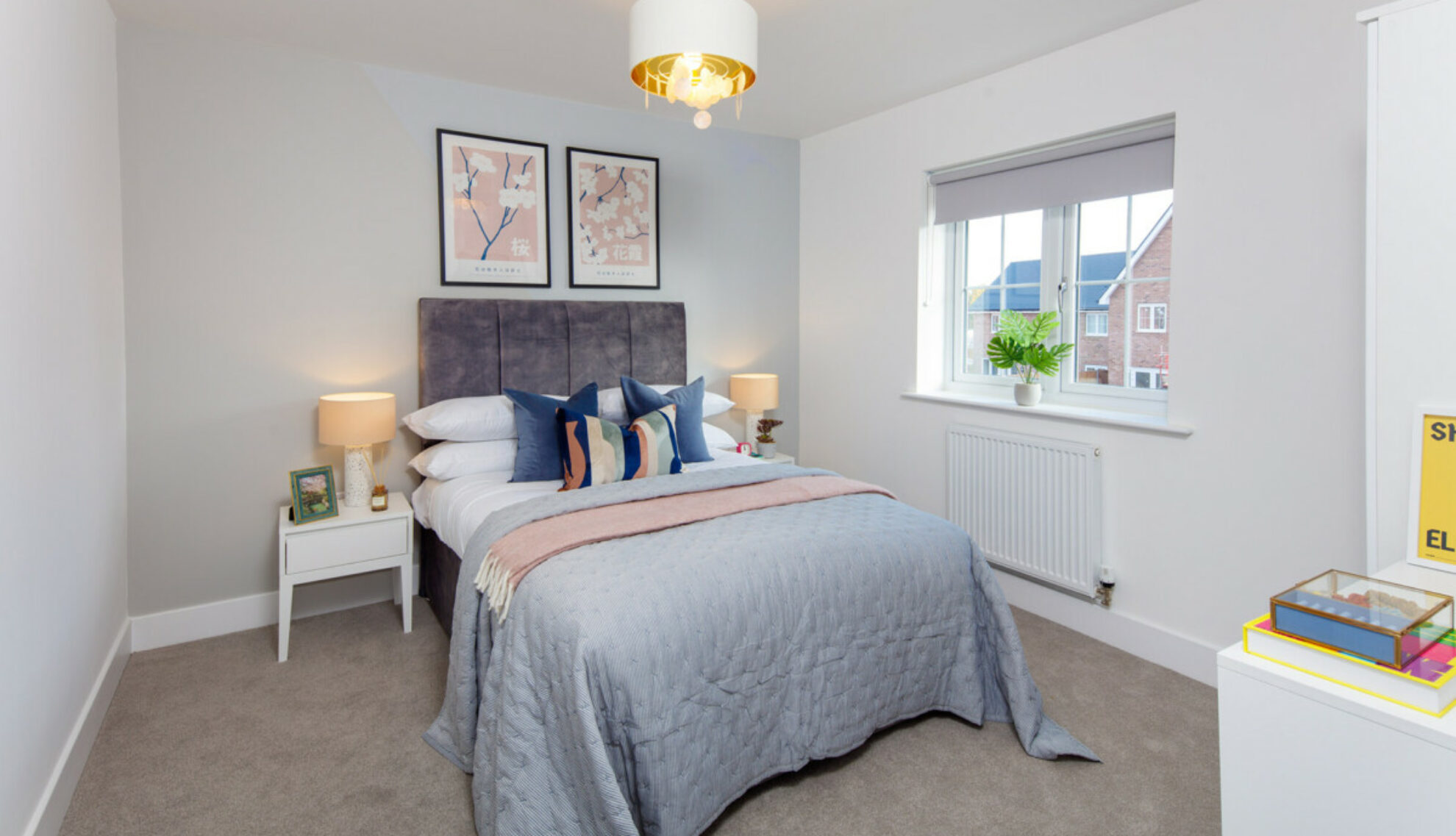 Leaf Living at The Paddocks, CM77 - HomeViews