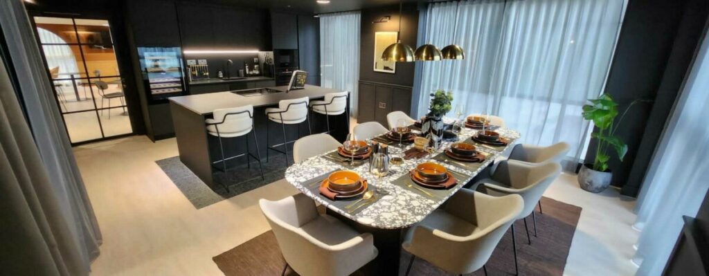 The Junction, LS12 Reviews | HomeViews