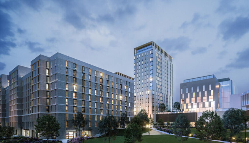 Lu2on, LU2 - HomeViews