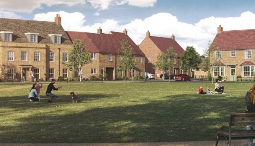 Wolvercote Mill, OX2 - HomeViews