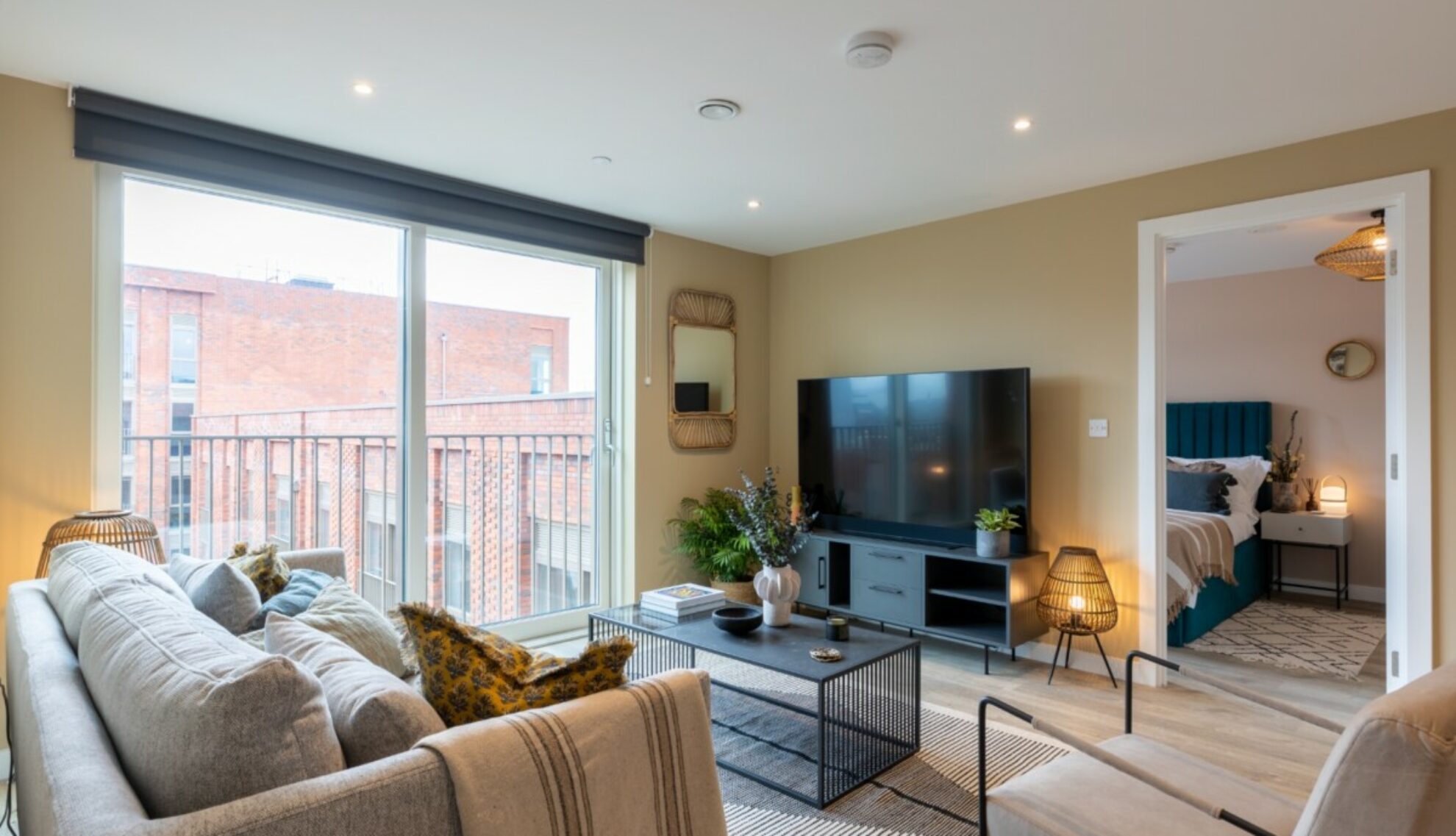 HomeViews | Find your new home with verified resident reviews