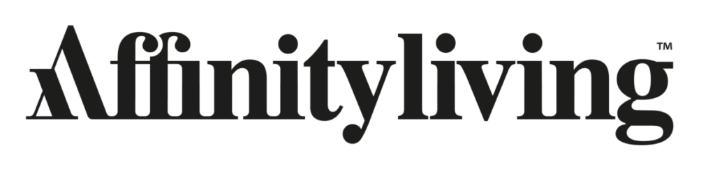 Affinity Living at Embankment West, M3 - HomeViews