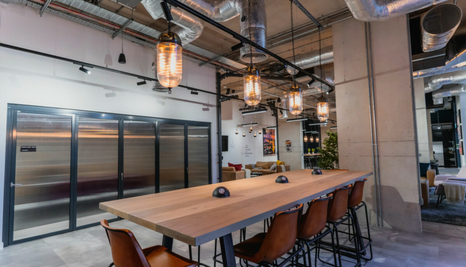 Affinity Living at Embankment West, M3 - HomeViews