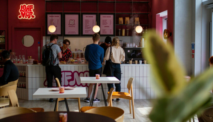 Affinity Living Riverview, M3 - HomeViews