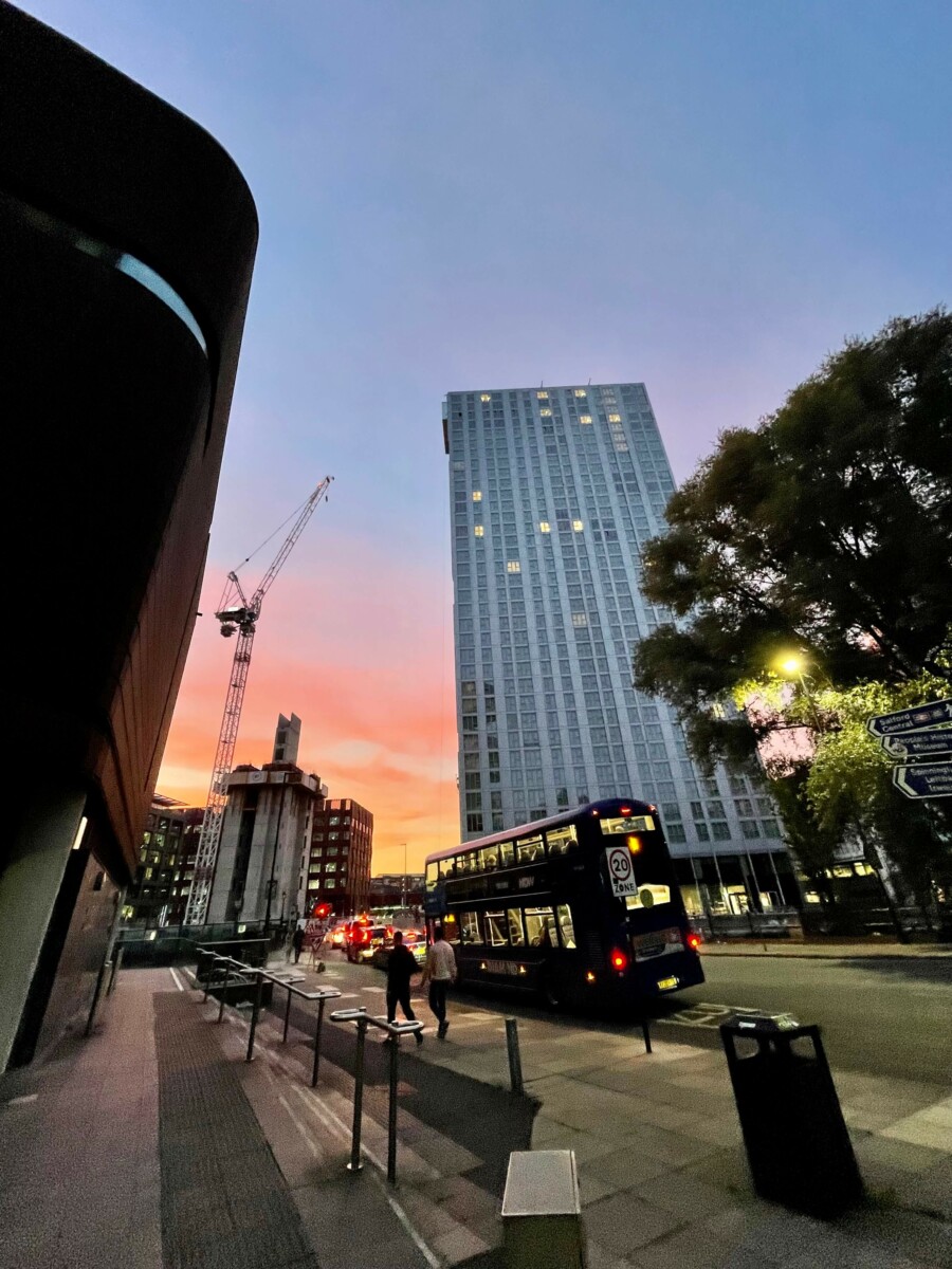 Affinity Living Riverview, M3 - HomeViews