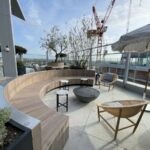 Bloom Nine Elms, SW11 - HomeViews