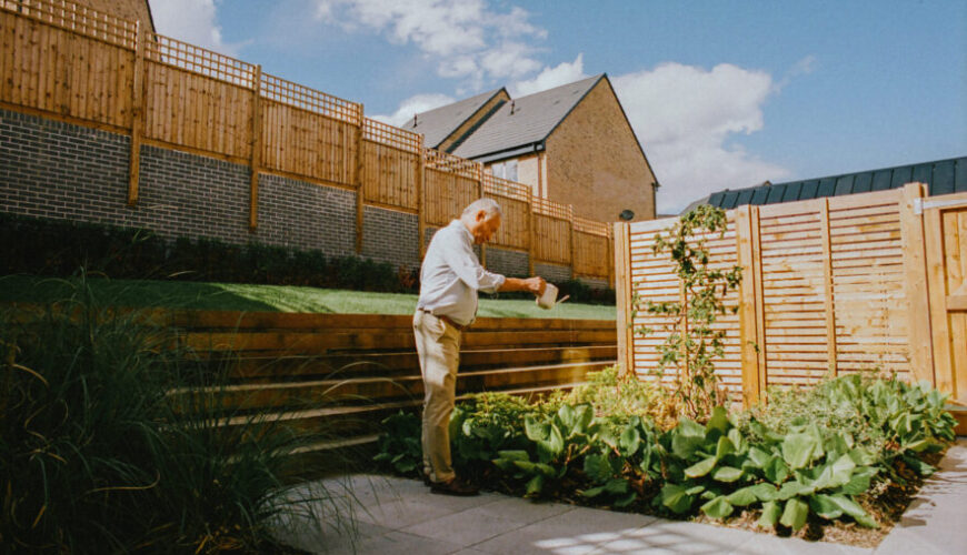 Northstone - HomeViews