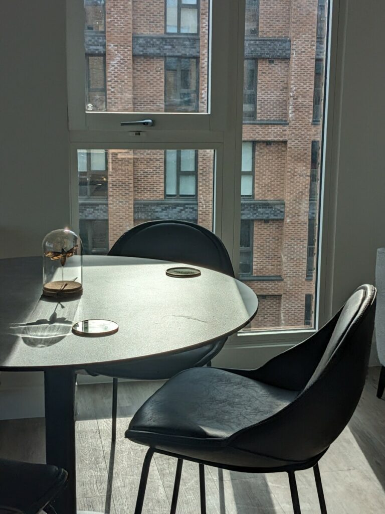 The Junction, LS12 - HomeViews