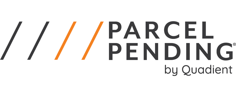 Parcel lockers: Safer, easier, quicker AND more sustainable - HomeViews