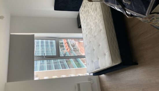 Affinity Living Riverside, M3 - HomeViews