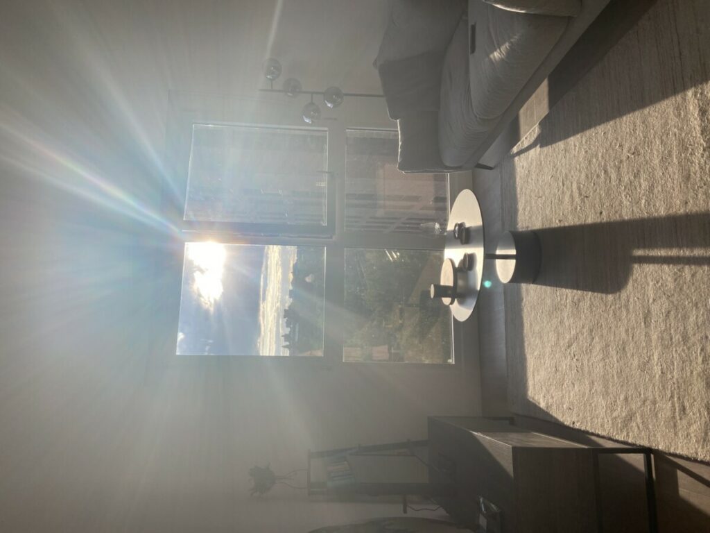 The Junction, LS12 - HomeViews