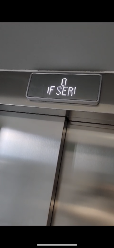 The Junction, LS12 - HomeViews