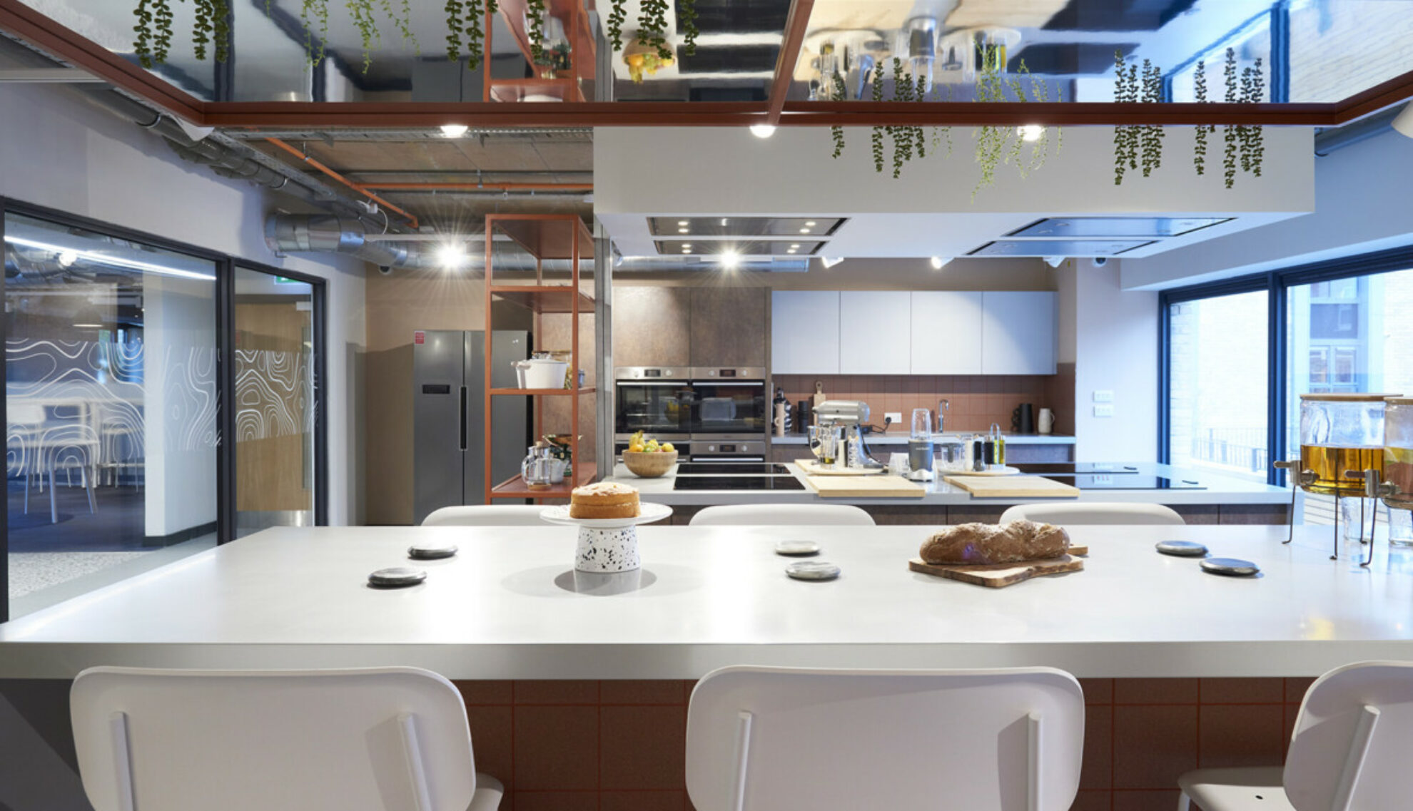 HomeViews | Find your new home with verified resident reviews