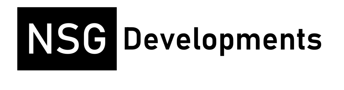 NSG Developments Ltd - HomeViews